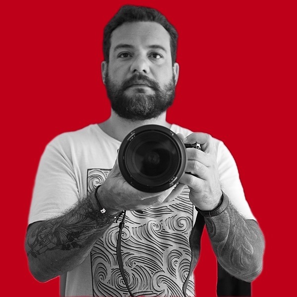 Vítor Dutra | Linktree