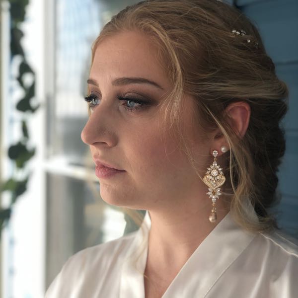 @lisa_lobue_design_ | Instagram | Linktree