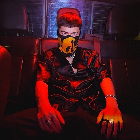 Duar | TikTok | Linktree