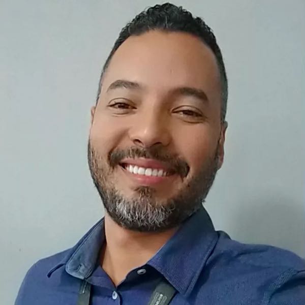 CARLOS ROBERTO | Linktree