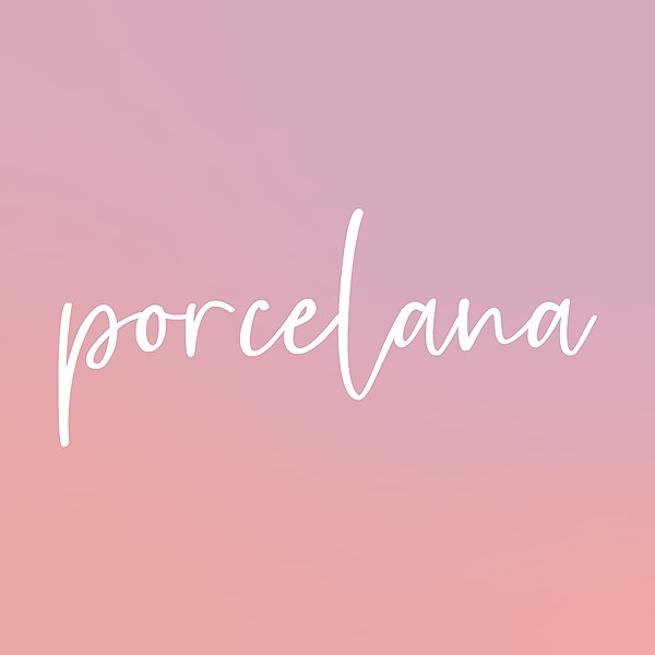 porcelana.ve | Instagram | Linktree
