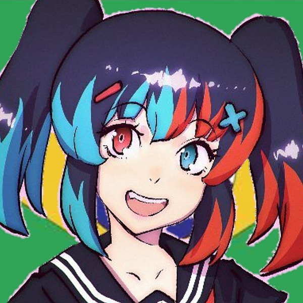 Merryweather Comics Brasil | Twitter | Linktree