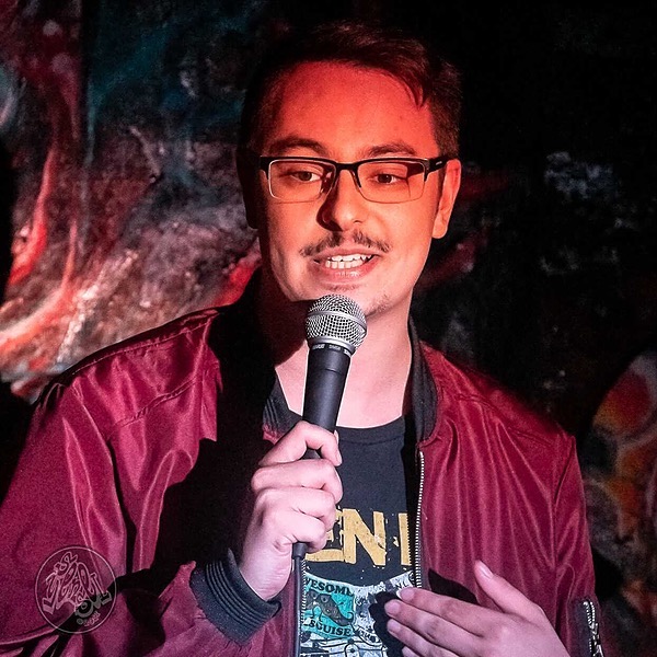 jakeweddle | Twitter, Instagram, TikTok | Linktree