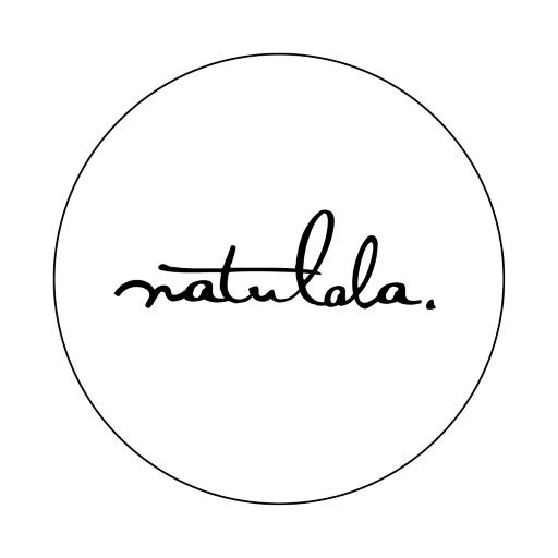 @natulala. | Linktree