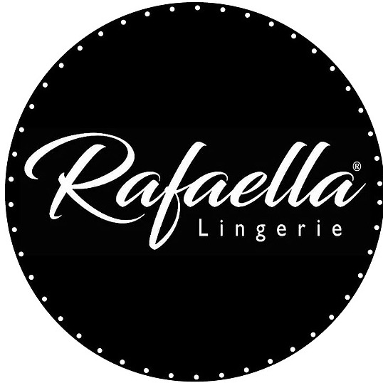 Rafaella Lingerie | Linktree