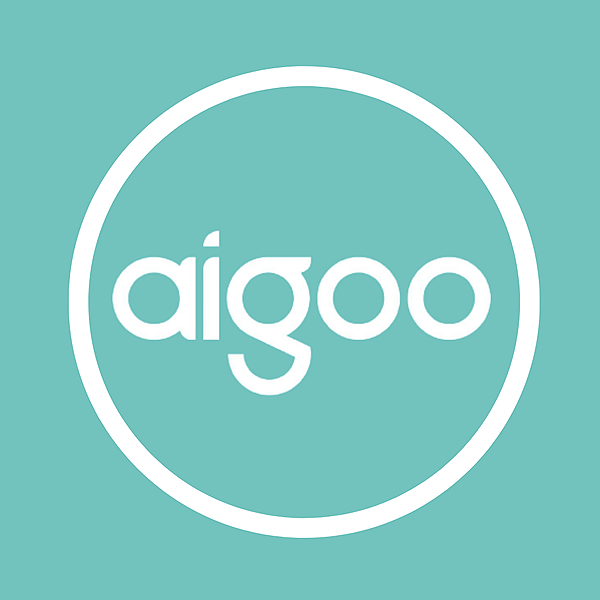 aigoo.oficial | TikTok | Linktree