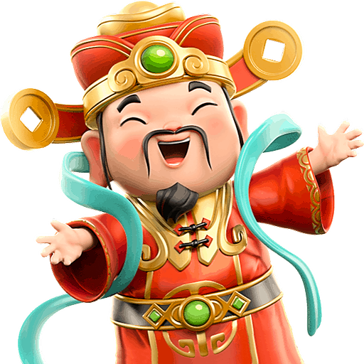 idn play, idn live, idn poker | Linktree