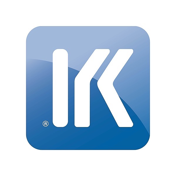 KEMEX INGESOA | Linktree