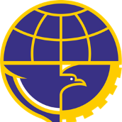 djpl_DisnavTanjungEmas | Twitter, Instagram, Facebook | Linktree