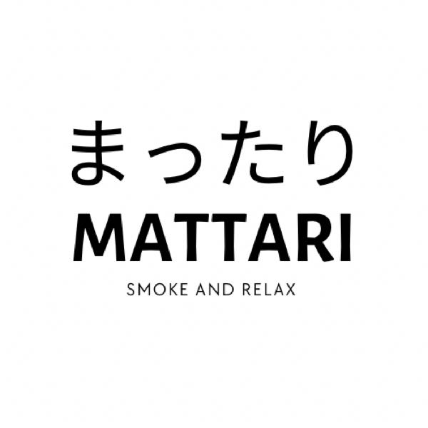 Mattari. Mnl | Instagram, Facebook | Linktree