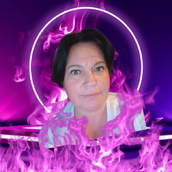 Sandra_Maa | Instagram, Facebook, TikTok | Linktree