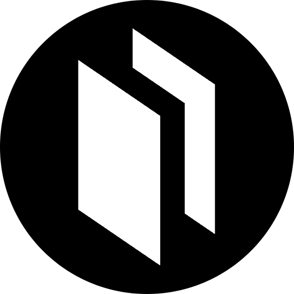 GoBoy | Twitter, Instagram, Facebook | Linktree