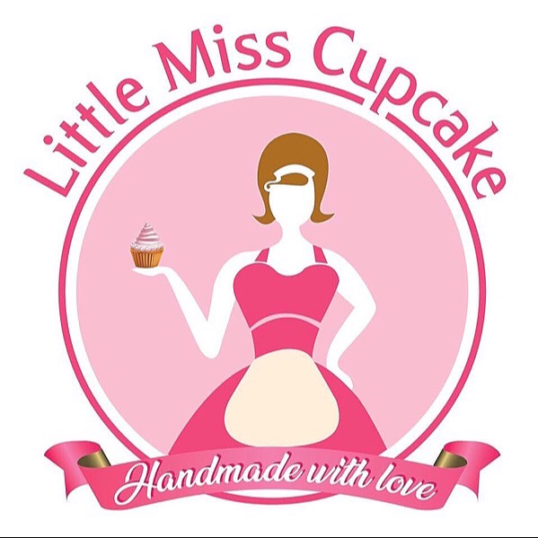LITTLE MISS CUPCAKES | Instagram | Linktree