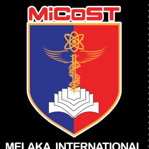 MiCoST Melaka | Instagram | Linktree