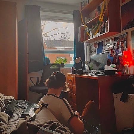 R I L E Y | Instagram, TikTok | Linktree