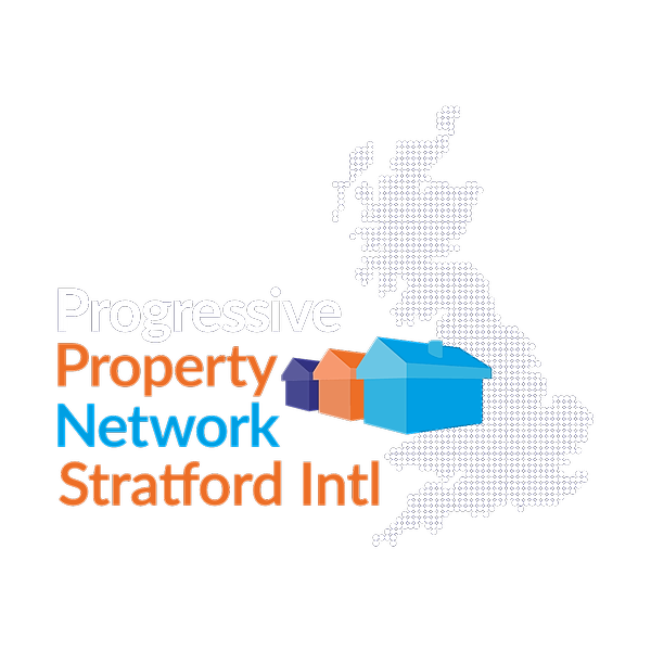 PPN Stratford | Instagram, Facebook | Linktree