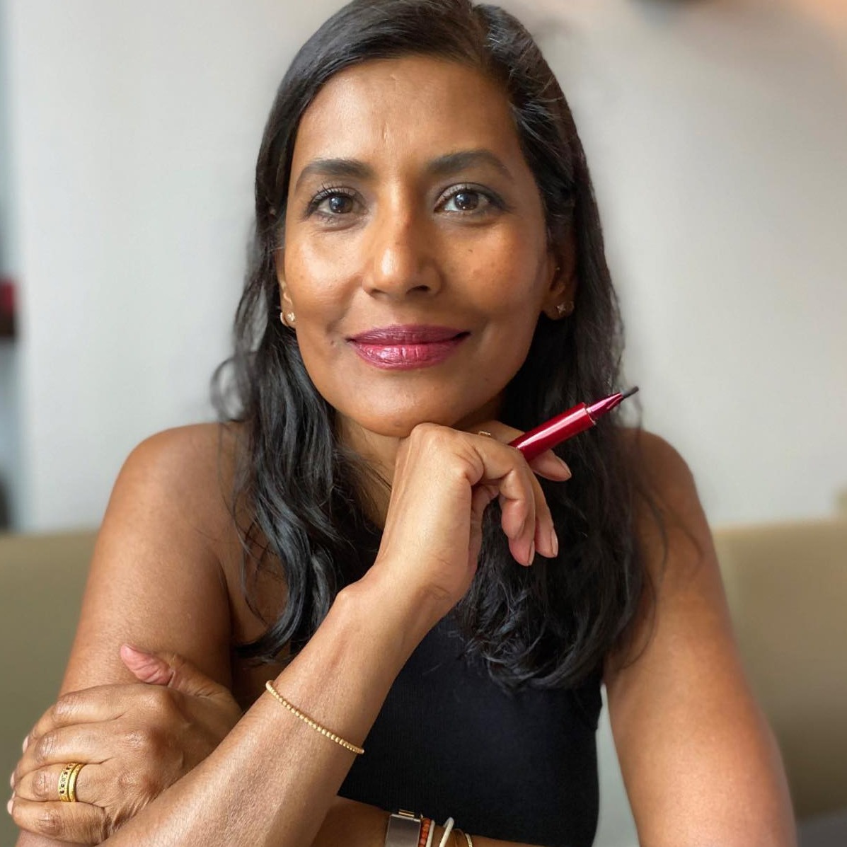 rubyhammer | Instagram, Facebook, TikTok | Linktree