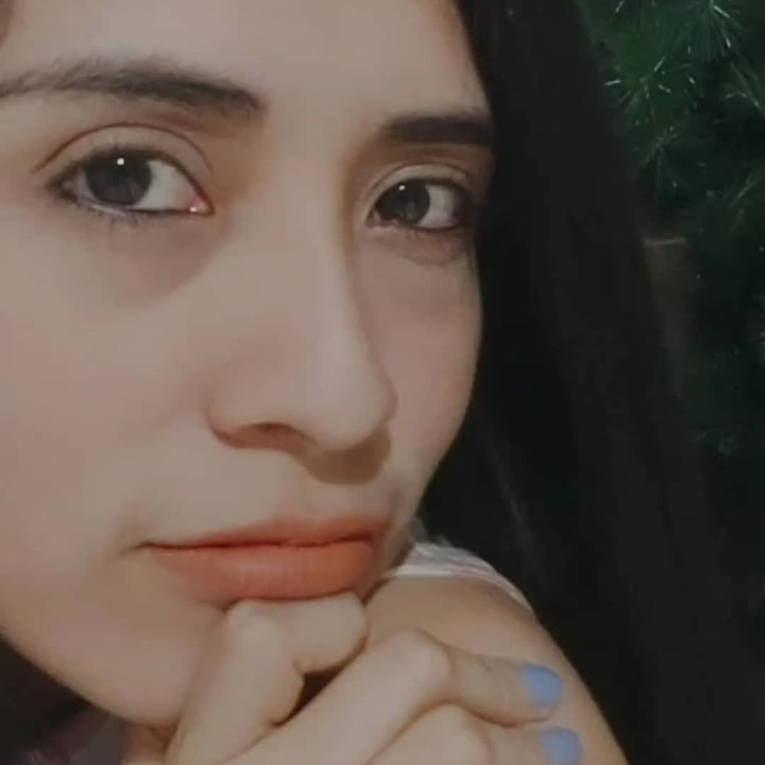 FCA since 1988 | Instagram, Facebook | Linktree