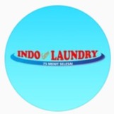 INDO EXPRESS LAUNDRY | Linktree