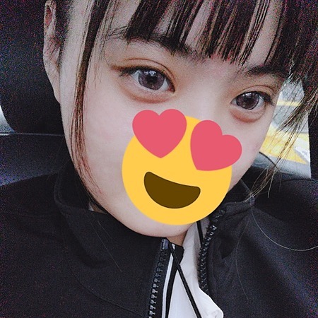 master_nunu | Twitter, Instagram | Linktree