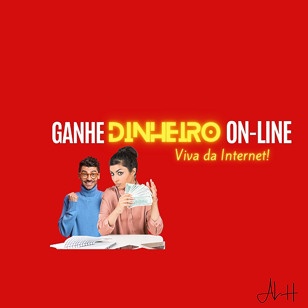 Viva Sempre Zen | Linktree