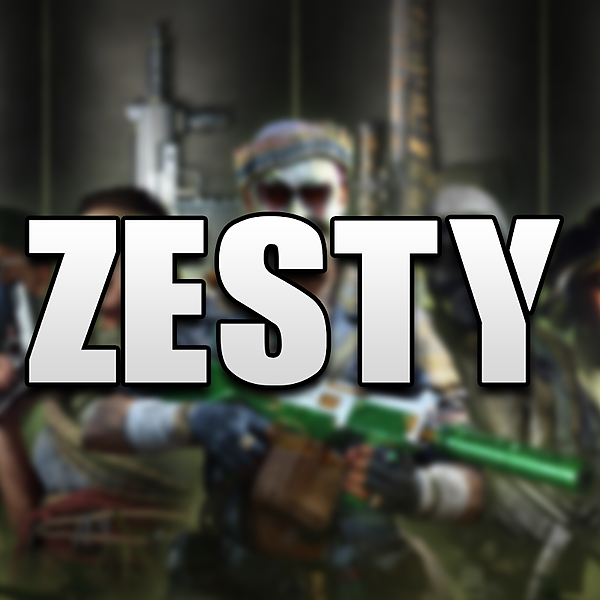 @ZestyCODLeaks | Linktree