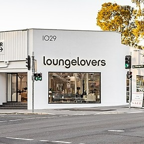 LoungeLovers Furniture | Linktree
