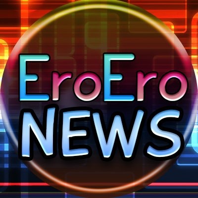 eroeronews | Twitter, Facebook | Linktree