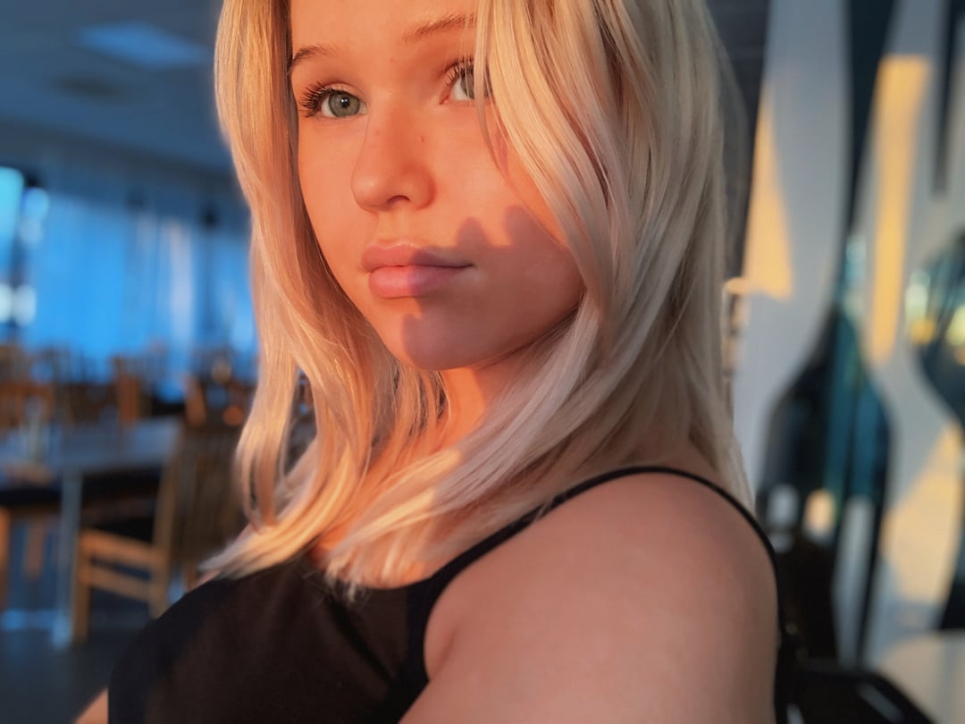 ethot.666 - Find @ethot.666 Onlyfans - Linktree