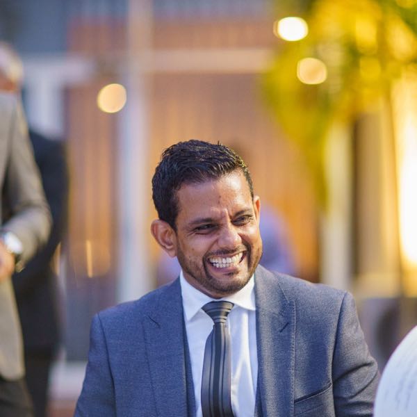 PIO ANANDAPPA MUSIC | Twitter, Instagram, Facebook, TikTok | Linktree