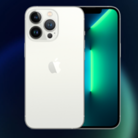 Iphone Lovers | Linktree