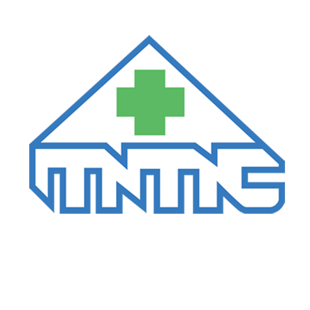 MMC Hospital | Instagram, Facebook, TikTok | Linktree