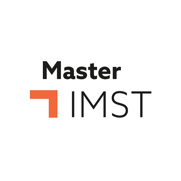 masterimst | Twitter, Instagram, Facebook, TikTok, Twitch | Linktree