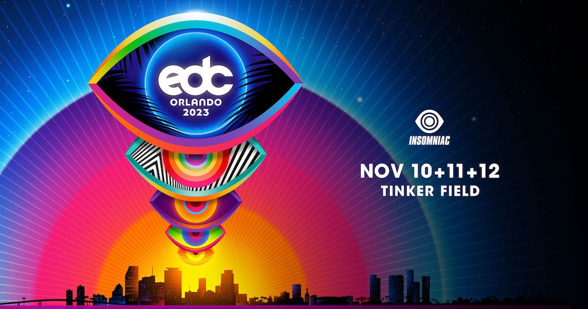 thejandanielle | Instagram, TikTok | Linktree