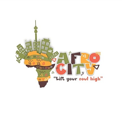 AFRO CITY NATIONS | Instagram | Linktree