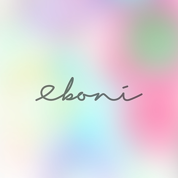 EBONI WATCH | Linktree