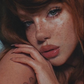 @little_stupid_dreamer_ | Linktree