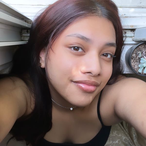 Asha’s link tree | Linktree