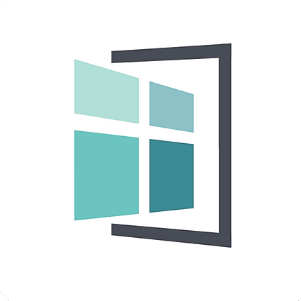 IKON WINDOWS AND DOOR LLC. | Twitter, Instagram, Facebook | Linktree