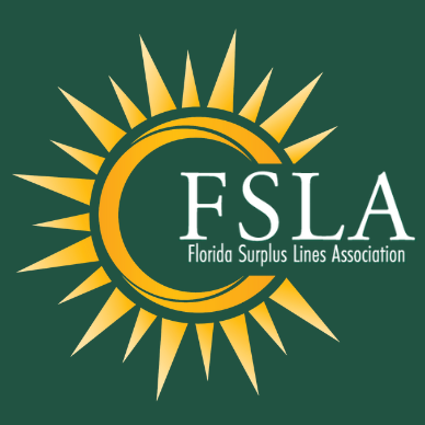 FSLA Quick Links | Twitter, Instagram, Facebook | Linktree