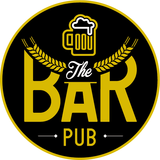 @The_Bar_Pub | Linktree