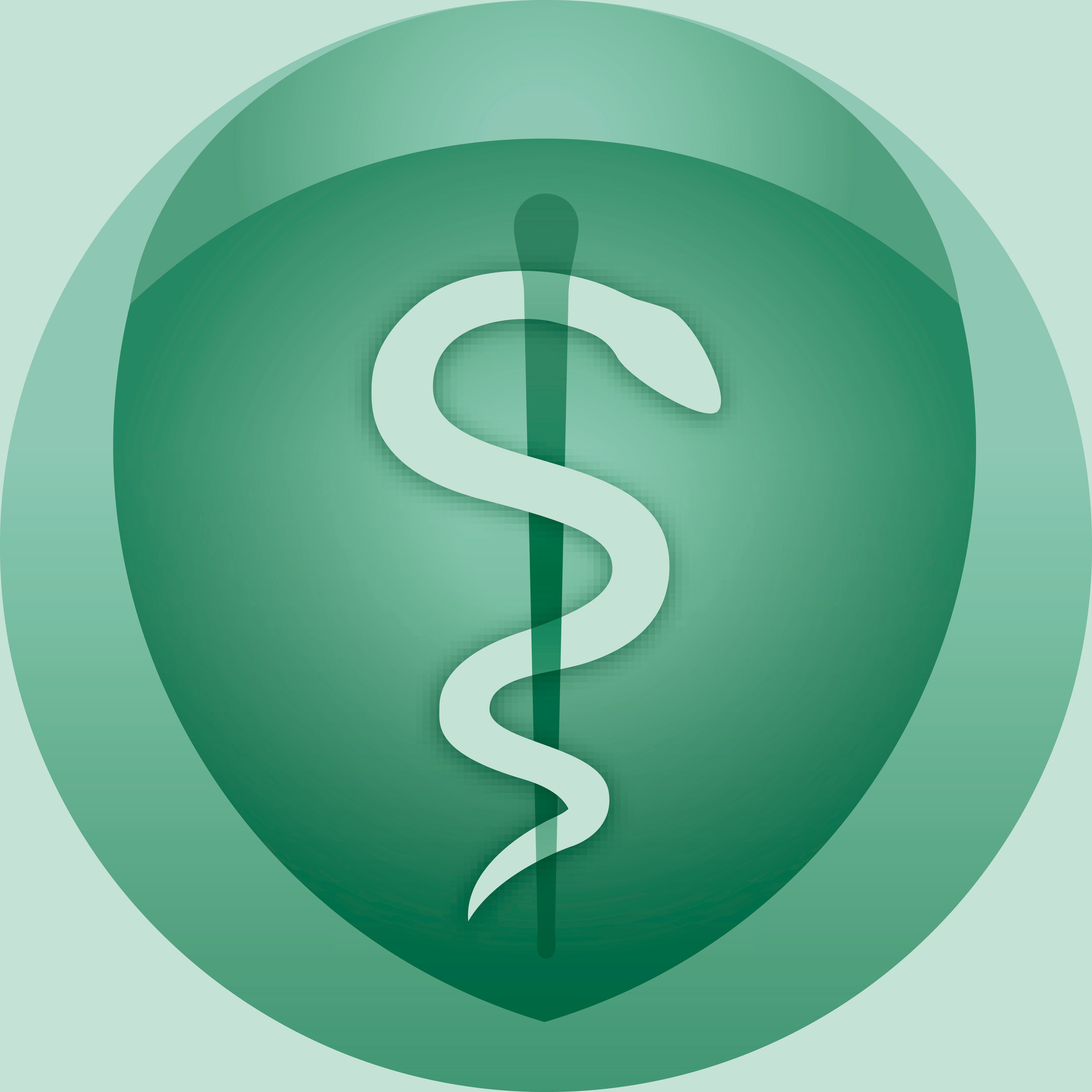 CRM-SC - Listen on YouTube, Spotify - Linktree