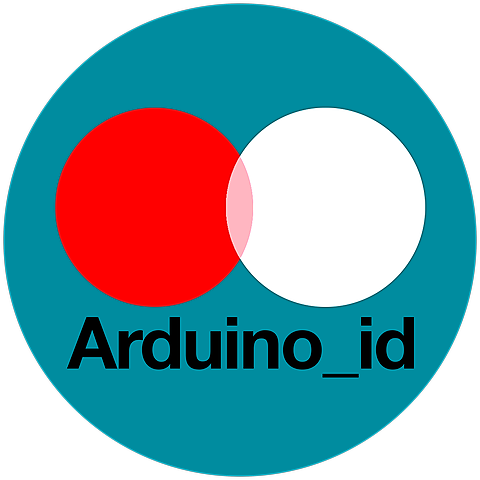 @arduino_id | Linktree