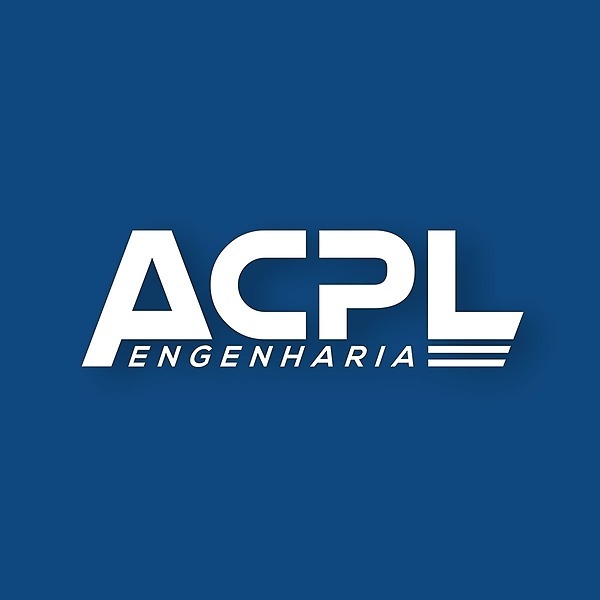 ACPL Engenharia | Instagram, Facebook | Linktree