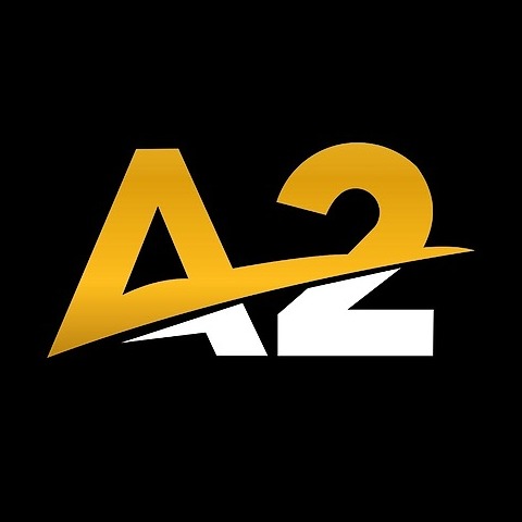 A2 Marketing e Publicidade | Linktree