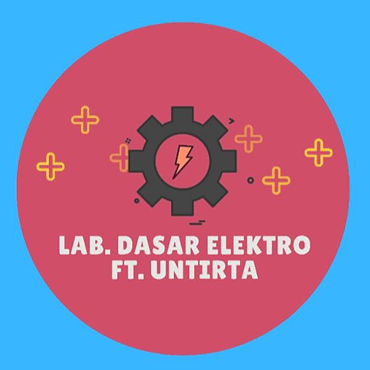 Laboratorium Dasar Elektro | Linktree