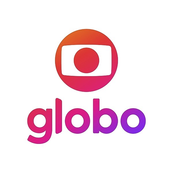 Globo | Twitter, Instagram, Facebook | Linktree