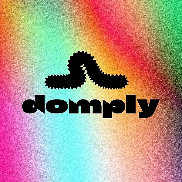 Domply | Linktree