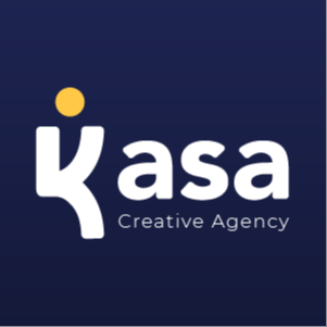 Kasa Creative Agency | Instagram, Facebook | Linktree