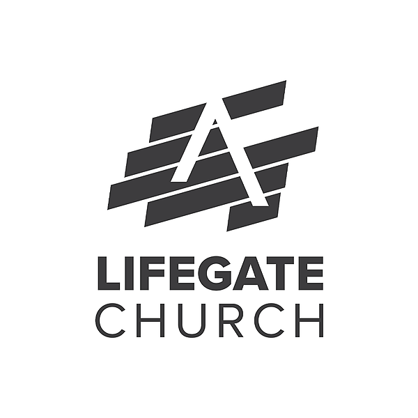 Lifegate Church | YouTube | Linktree